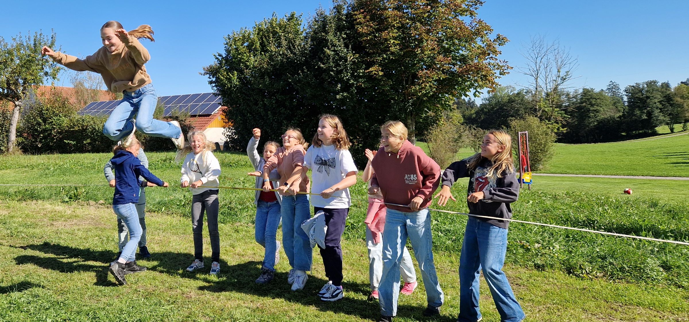 Aktuelles Valentin-Heider-Gymnasium